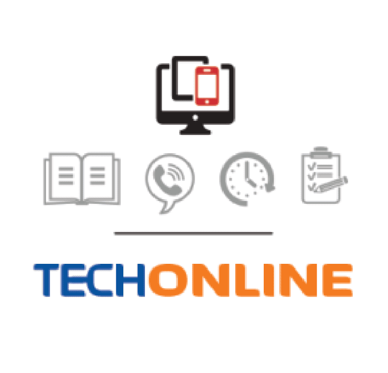 VACC Technical | VACC MotorTech