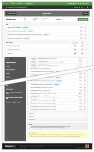HaynesPro WorkshopData Tech | VACC MotorTech