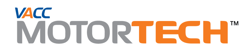 Tech Talk | VACC MotorTech