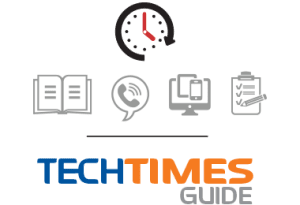 Tech Times Guide | VACC MotorTech